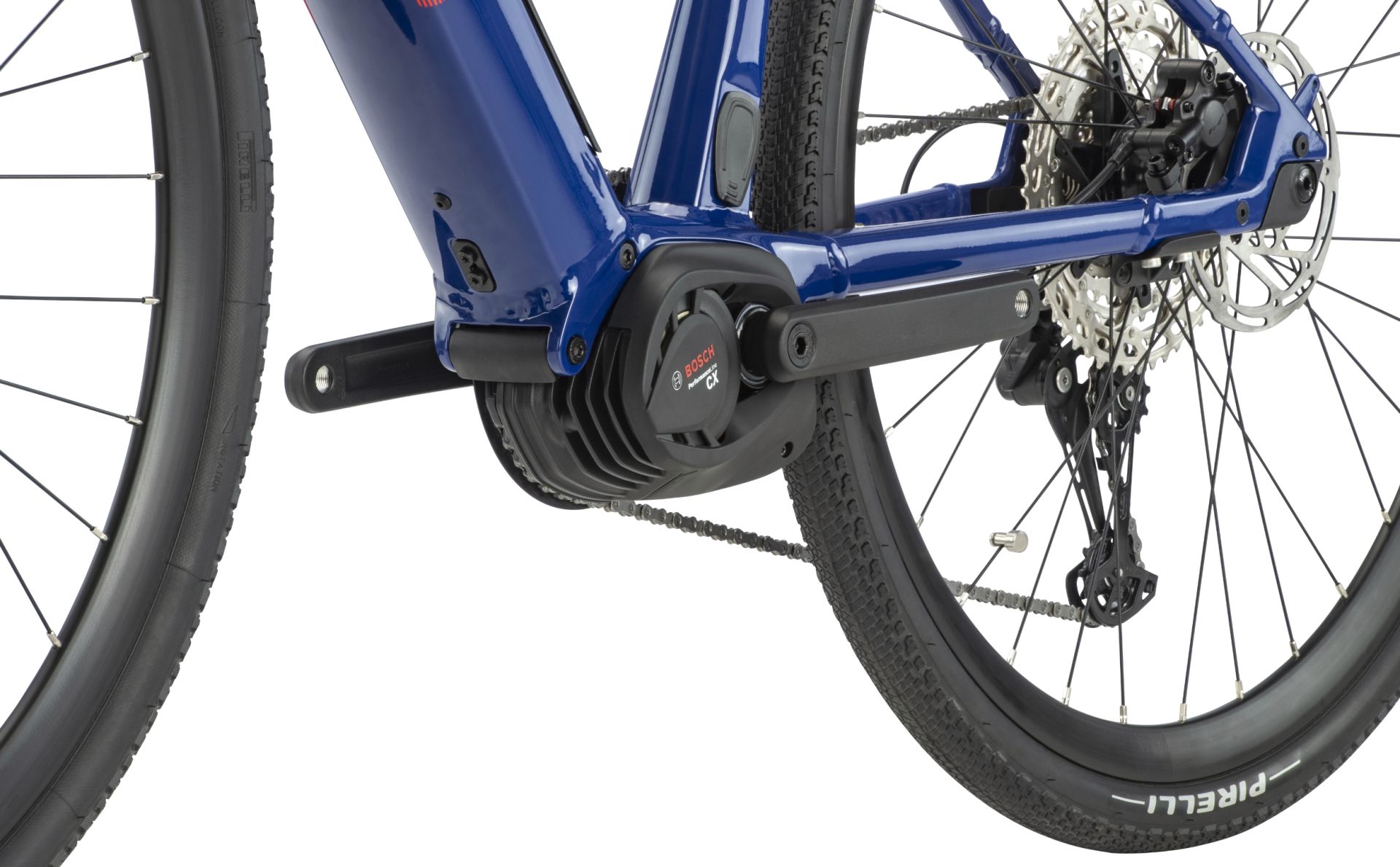 BMC Alpenchallenge AMP AL ONE online kaufen